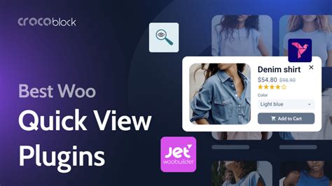 5 Best Export And Import Plugins For WordPress 2025 Crocoblock