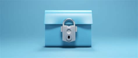 What Is A Transactional Email Types And Best Practices 2024 Artofit