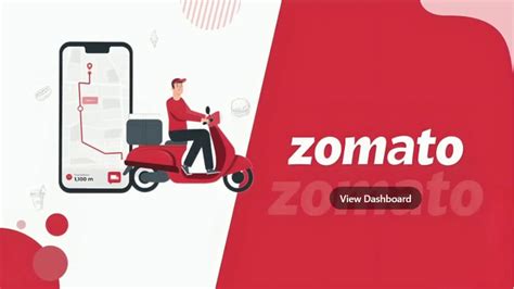 Debabrata Palit On Linkedin Powerbi Dataanalytics Zomato Dashboard