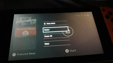 Could I Get Banned For Having A Custom Theme I Want To Mainly Use My Switch Normally Wont