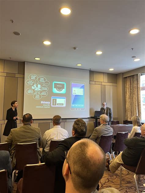 Cirrus Assessment On Linkedin Eatp2024 Privacy Edtech Assessment