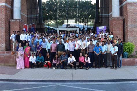 7th International Conference On Mathematical Modelling Applied
