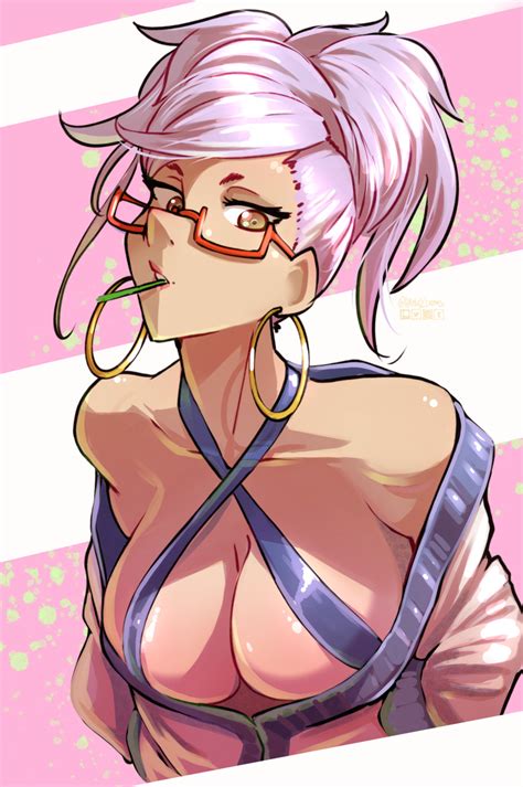 Rule 34 1girls Ayase Seiko Bare Shoulders Beehive Hairdo Bimbo
