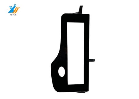 Gg Touch Panel Factory Buy Good Price Ito Touch Panel Products