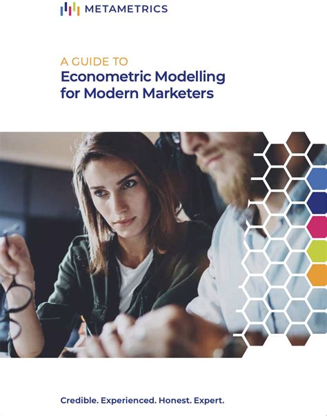 Analyse The Impact Of Your Marketing Demystifying Econometrics Metametrics