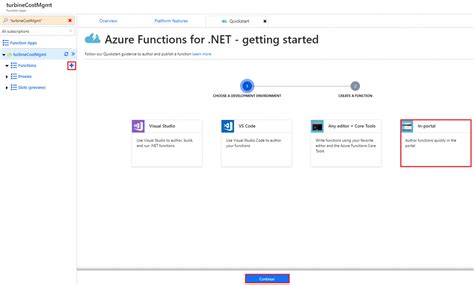 Safely Consume An Azure Function Through Power Automate Tatvasoft Blog