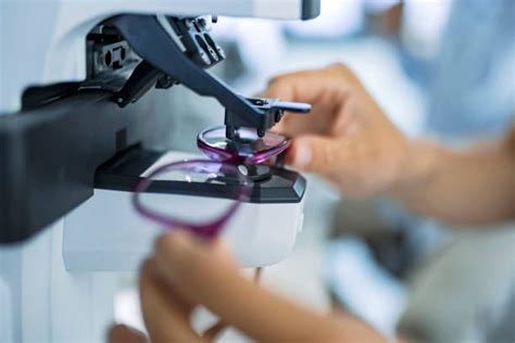 Optometry Advisor On Linkedin Diffusion Optics Technology Spectacles