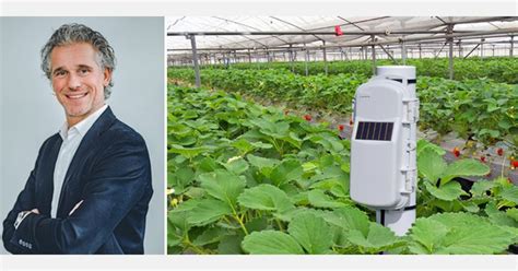 Collect Sensor Data From Multiple Sources And Read Them At One Central