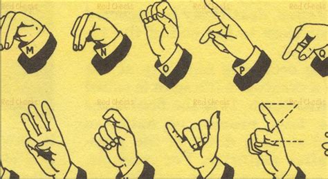 An Open Assembly Tools Of Care