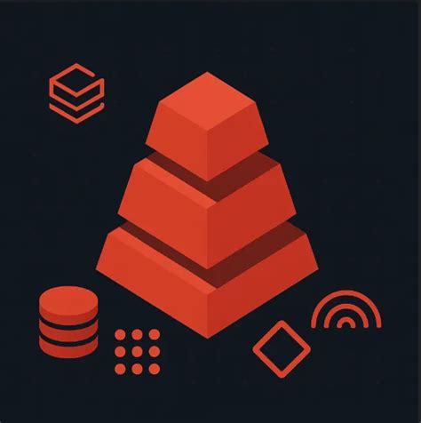 Databricks — Deduplicate Data With Window Function And Qualify By Ryan Arjun Medium