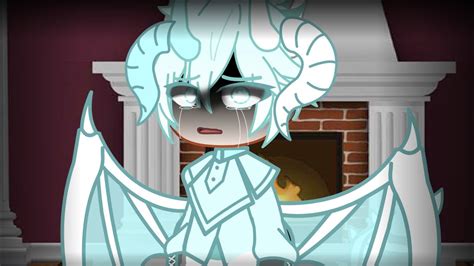 I Wanna Sing A Songmemewings Of Fire Quinter Angst 💛💙 Youtube