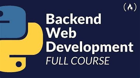 What Is Web Programming In Python