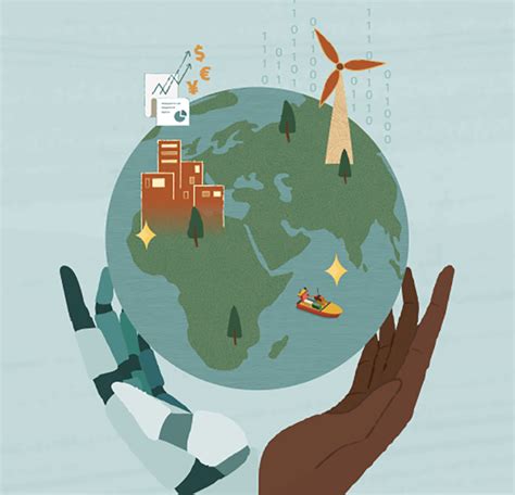 Kyte Consulting Leader In Cx Business Transformations Using Oracle Cloud Technology