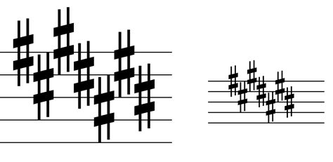 Resizing Vector Graphics Are Distorting Dimensions Adobe Community 14668774