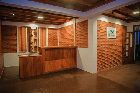 මැරෙ මැරෙන්න කලින් ලංකාවේ ඔබ යායුතුම Hotels And Restaurants