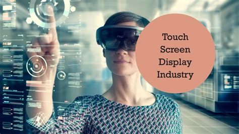 Saurabh Talke On Linkedin Touchscreen Displaytechnology Smartdevices Oled Consumerelectronics…