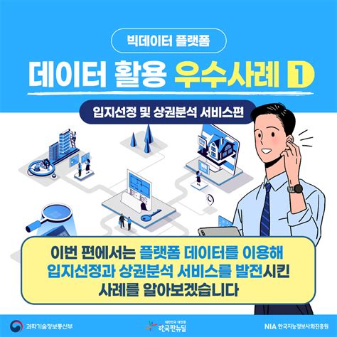 빅데이터 알고리즘을 활용한 Ai 빅데이터 사례 분석 및 활용 방법 용마루