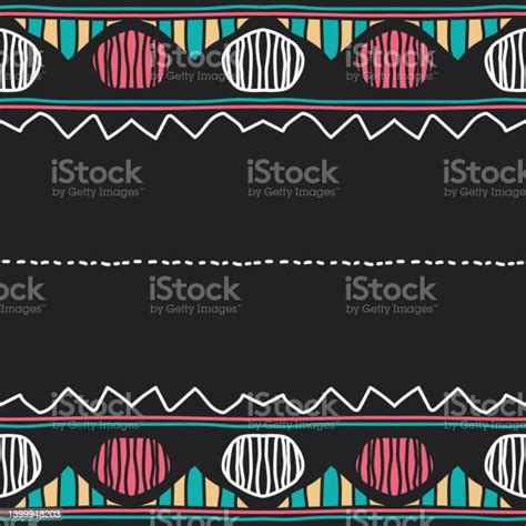 추상 낙서 다채로운 벡터 일러스트 레이 션 배경 패브릭 패턴 디자인 벽지에 원활한 패턴 0명에 대한 스톡 벡터 아트 및 기타 이미지 0명 귀여운 그래피티 Istock