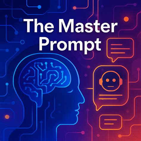 Meta Prompting Ai Prompts That Write Prompts By Ai Prompt Design Medium