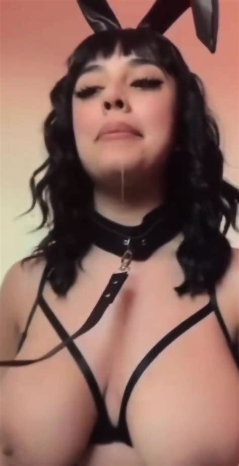 Ashi Ashi Pmv Eporner