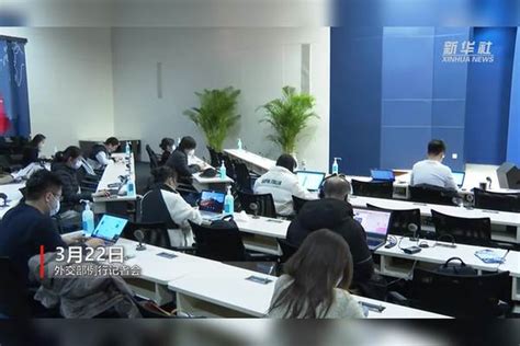 外交部发言人：中方支持联合国安理会就“北溪”爆炸事件开展国际调查