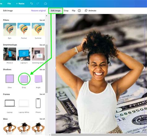 How To Layer Images Graphics And Text In Canva Complete Guide
