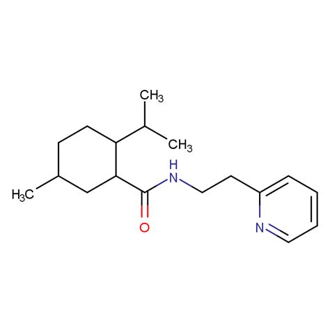 杭州蜂竞生物科技有限公司 提供天然冰片合成冰片 凉味剂清凉剂凉感剂