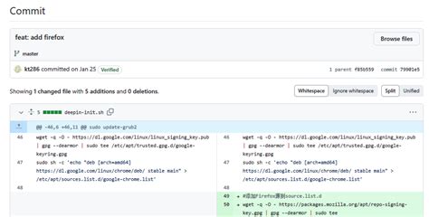 在 GitHub 中隐藏自己的邮箱地址 秋风于渭水