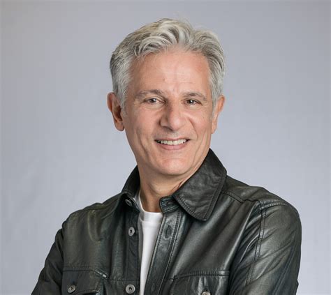 Endo Masterclass Advanced Reciproc Blue Presentation And Hands On