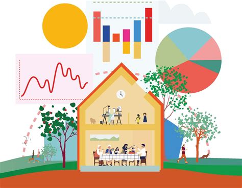 Measuring Mass Timber Proof That Mass Timber Buildings Cut Carbon In Half Timber Development Uk