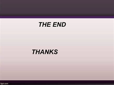 Marketing Presentation Ppt