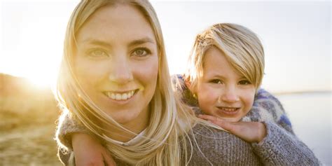 Porn Mother S And Sons Telegraph Porn Mother S And Sons Telegraph