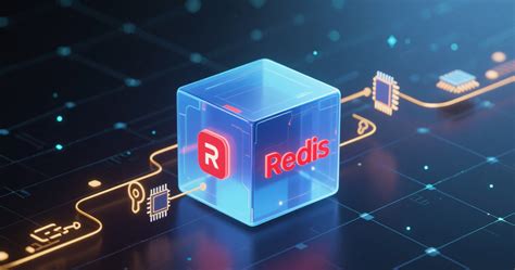 Redis的key过期删除策略和内存淘汰机制 Ew帮帮网