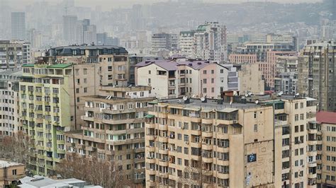 თბილისის მერიამ საცხოვრებელი ფართი 2 6 ათასზე მეტ ოჯახს დაუკანონა 24 05 2023 ს Sputnik საქართველო