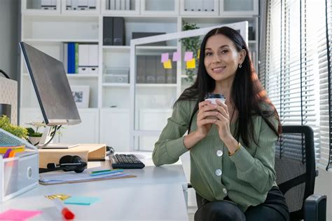 Understanding Skills Ontologies The Comprehensive Guide Neobrain