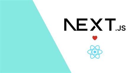 Infinite Scrolling With React Notificare