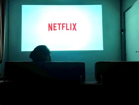 Nice House 2 Home Theater And Netflix Alexandria Updated Prices 2024