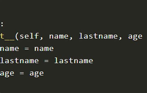 Calcolatrice In Python Calcolatrice Con Classi E Metodi