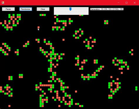 Adventures In Ai Coding Phoenix Game Development