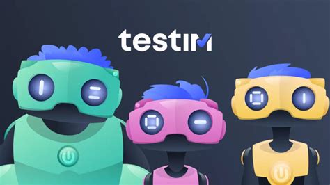 Best Ai Testing Automation Tools In 2024 Gtech Blogs