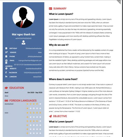 Wrong Position · Issue 2378 · Niklasvhhtml2canvas · Github