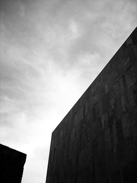 Jüdische Museum München By Wandel Hoefer Lorch Architekten
