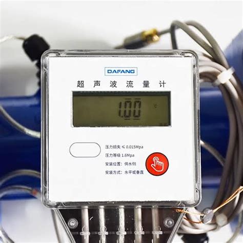 Sensor Ultrasonik Prinsip Kerja Dan Aplikasi Pusat Perangkat Security System Terlengkap