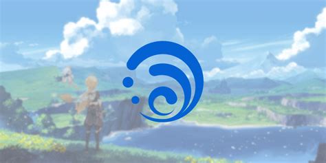 Genshin Impact Leak Reveals First Characters For Banner