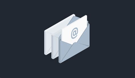 Email Frequency How Often Should You Send Emails Scribeage