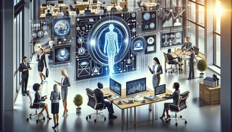 Salesforce Unveils Industries Ai Revolutionizing Sector Specific Ai Solutions