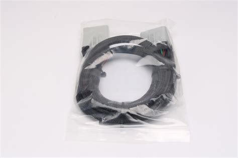 Samsara Cbl Vg B1226 030 0047 03 Vehicle Gateway New Ntc Tech