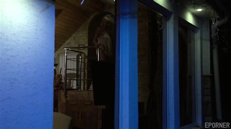 Nighttime Masturbation Eporner