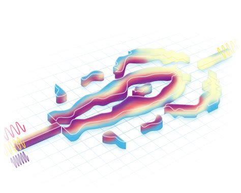 photonic inverse design flexcompute tidy3d