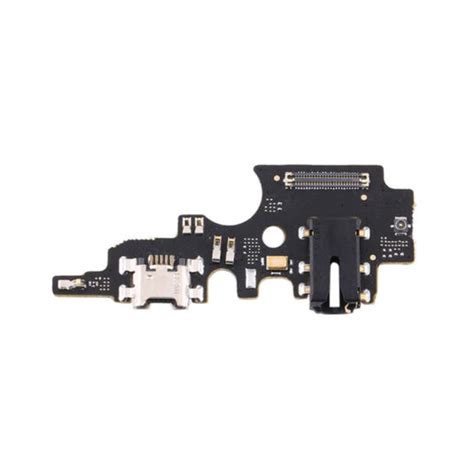 Vivo Y70s V2002a Charging Port Board Polar Tech Australia
